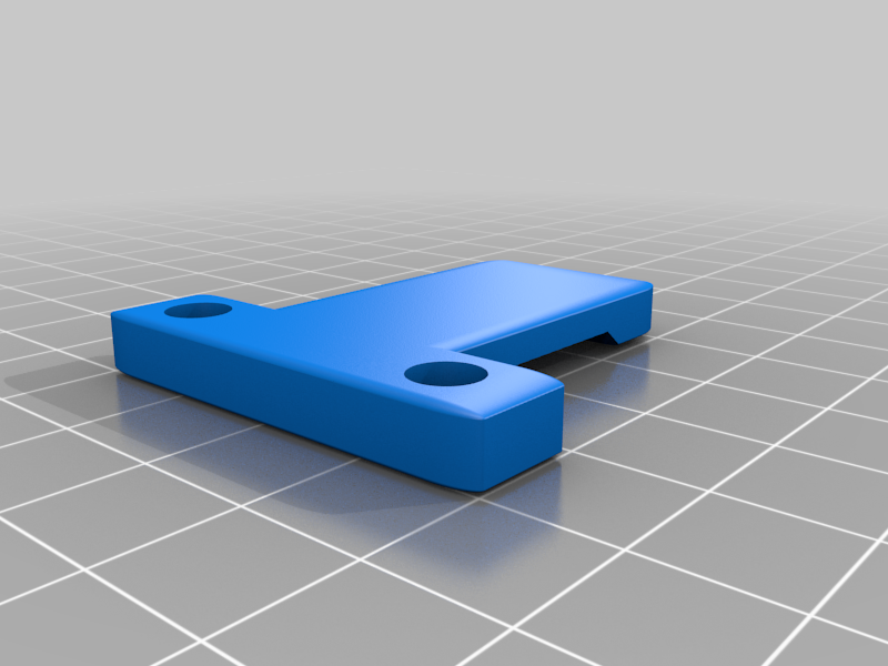 Card Holder by Cyclimbo | Download free STL model | Printables.com