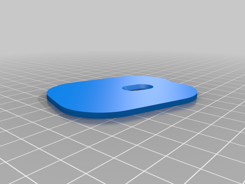 Two Digit Counter by Rittai 3D Design | Download free STL model ...