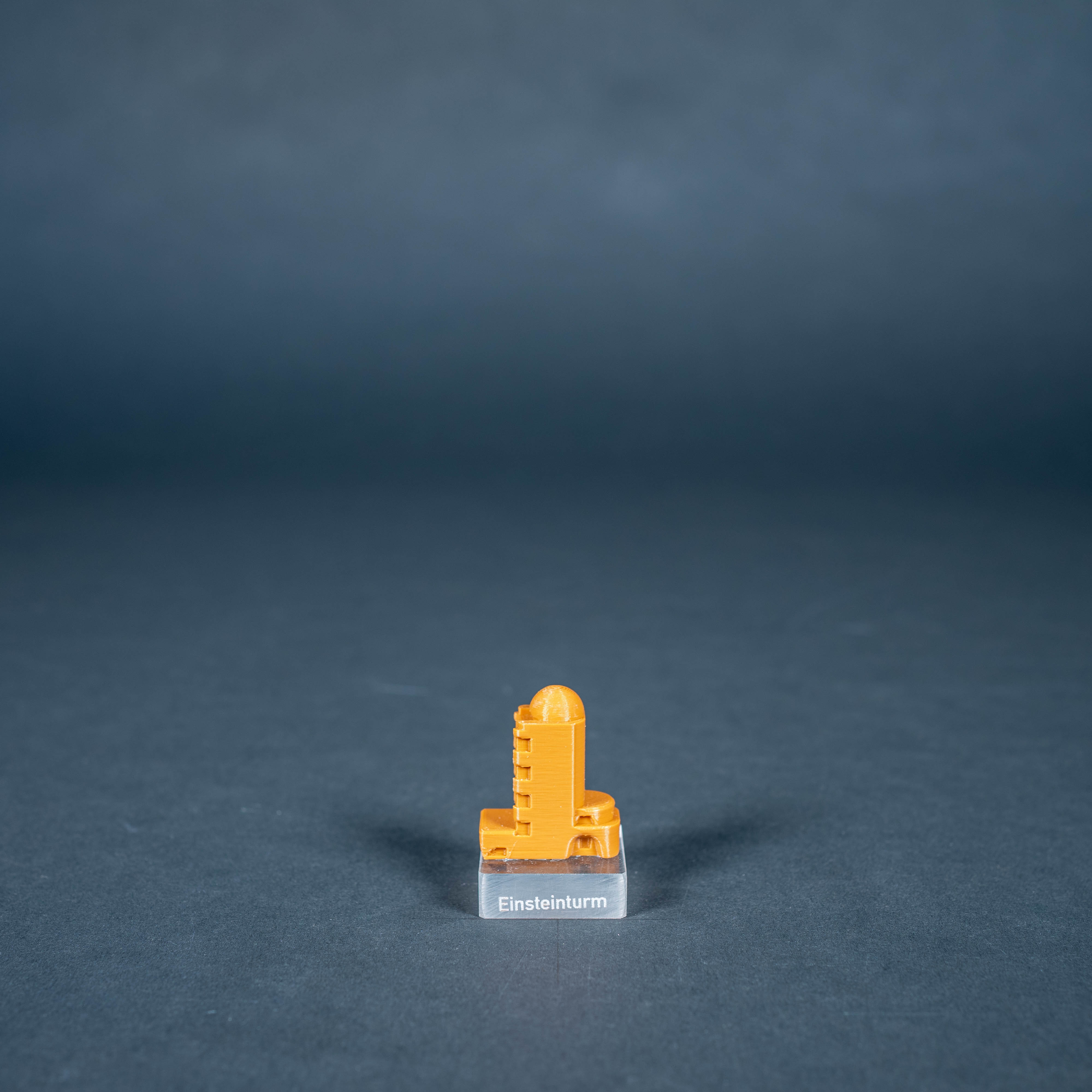 Chess Game I Architecture of the Ages by FHDO_FB1 | Download free STL ...