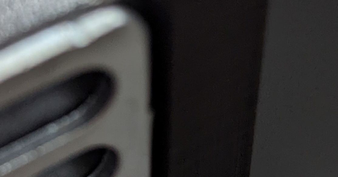 Cisco Catalyst 3560 Series Switch Spacer by EngineeringWithLui ...