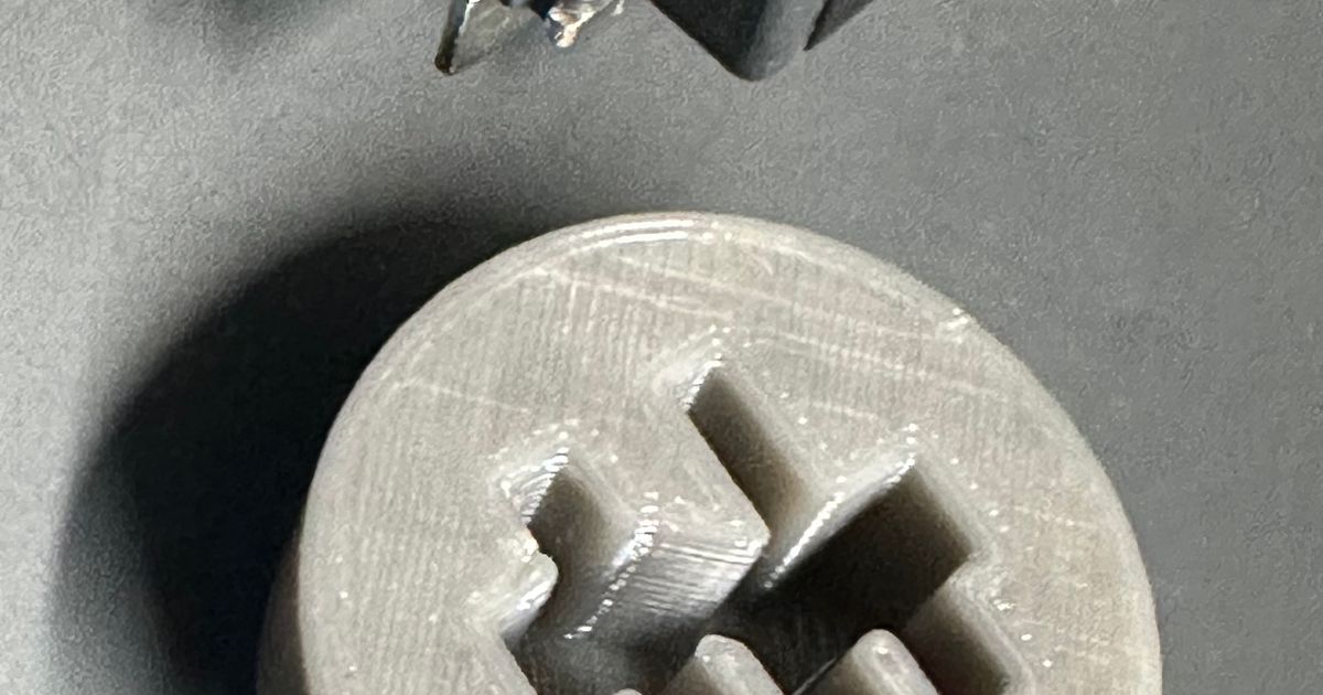 Pin Cover for Bosch Smart System eBike (BES3) Battery Connector or ...