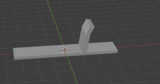 Arrow holder for a bow by Dawe | Download free STL model | Printables.com