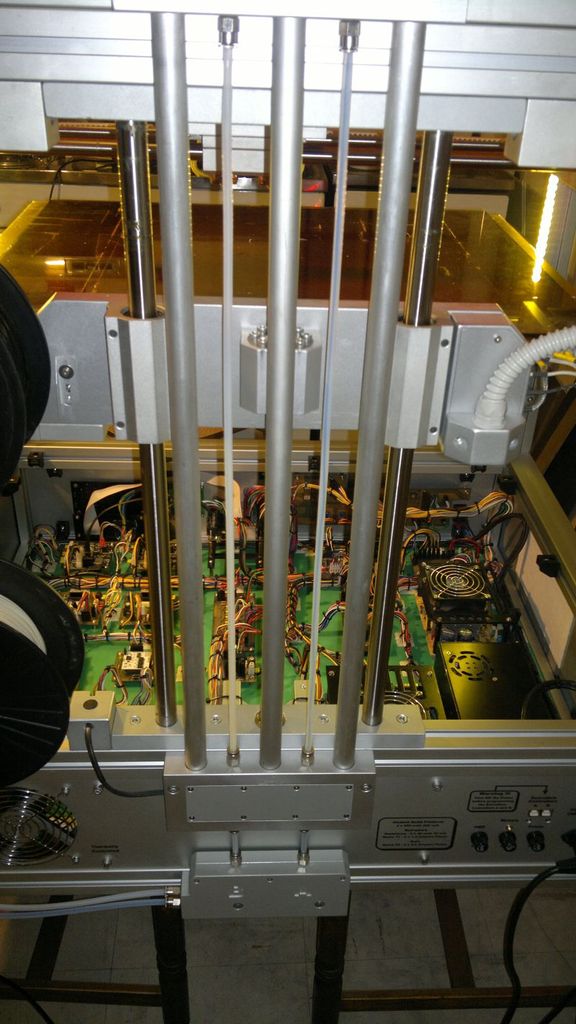 - ThingMaker - Project by Roberto | Download free STL model ...