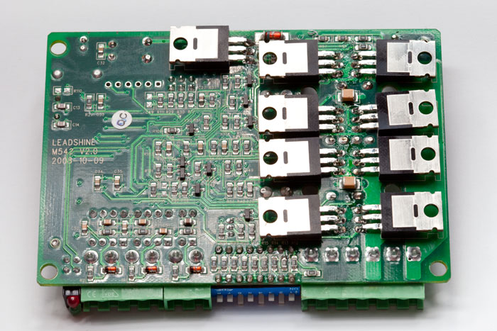 - ThingMaker - Project by Roberto | Download free STL model ...