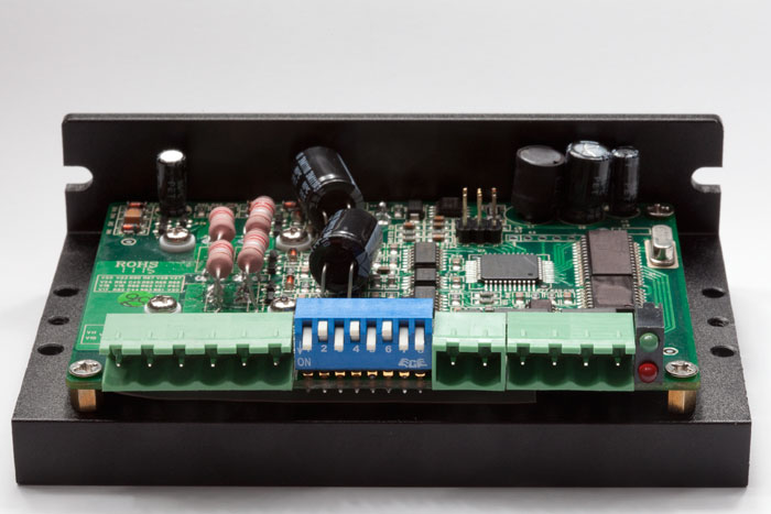 - ThingMaker - Project by Roberto | Download free STL model ...