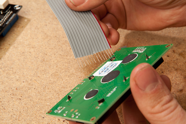 - ThingMaker - Project by Roberto | Download free STL model ...