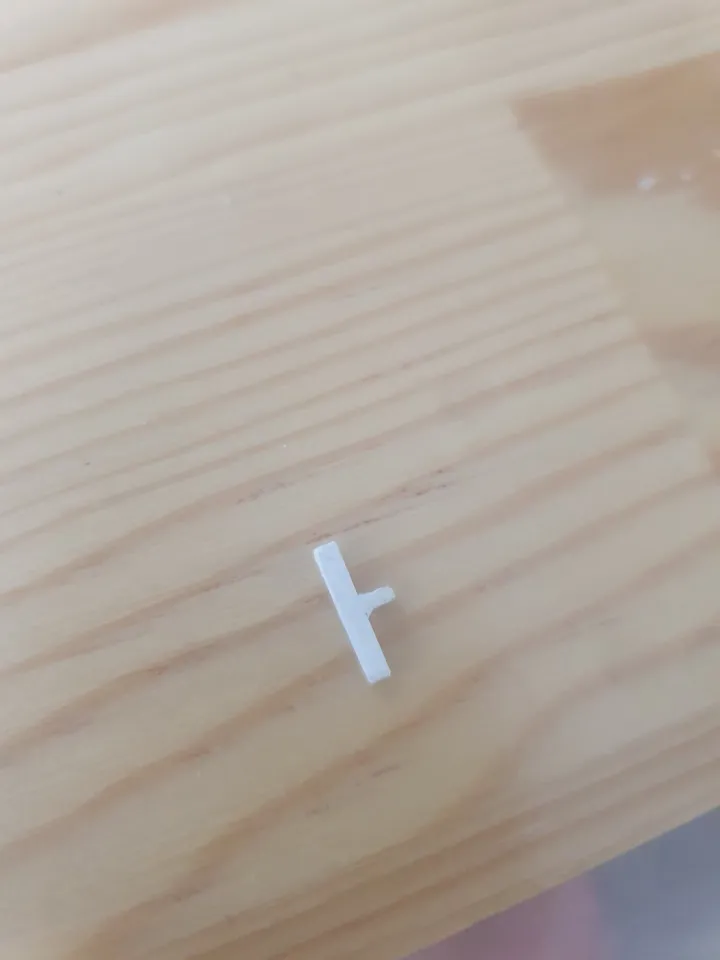 Samsung Galaxy S10 Plus Power Button by canberkkurtulmus | Download ...