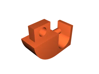 3D print test by Samuel Andryasian | Download free STL model ...