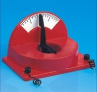 DIY Galvanometer Body by b--rian | Download free STL model | Printables.com