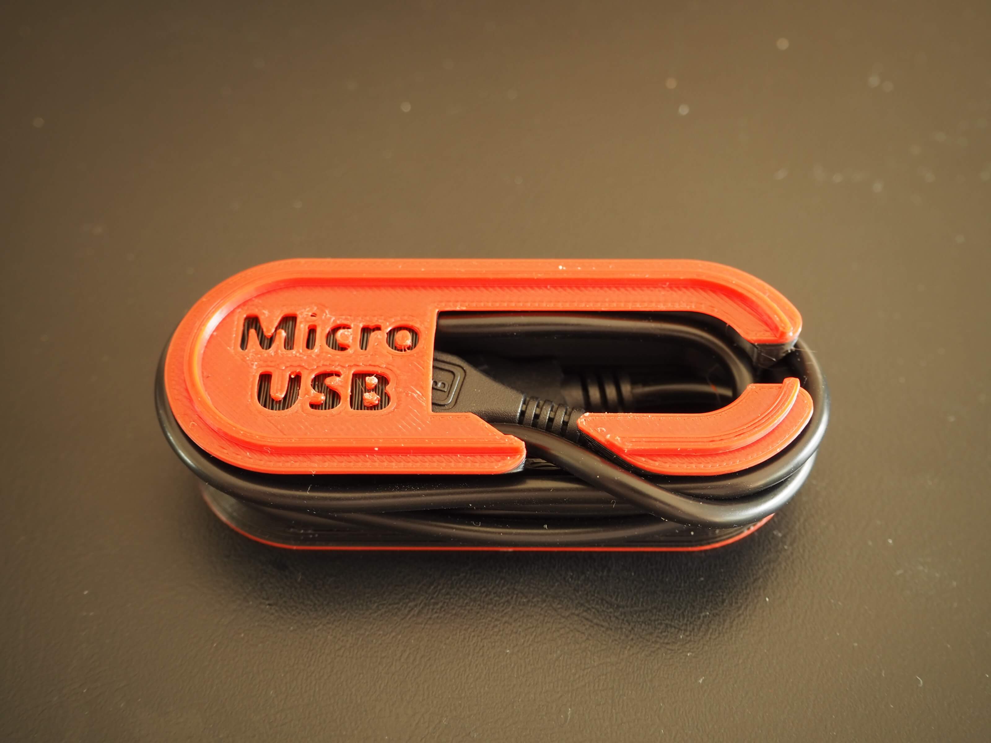 cable-keeper-by-highrise-workshop-download-free-stl-model