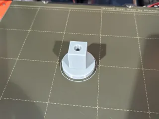 Tool Grid Holders by Sandfire | Download free STL model | Printables.com