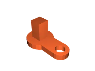 Tool Grid Holders by Sandfire | Download free STL model | Printables.com