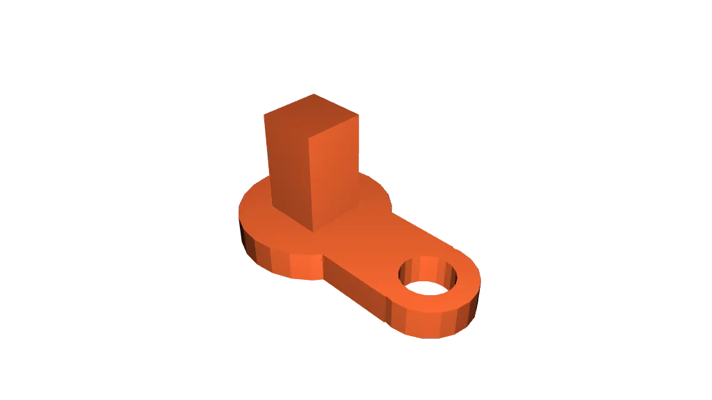 Tool Grid Holders by Sandfire | Download free STL model | Printables.com