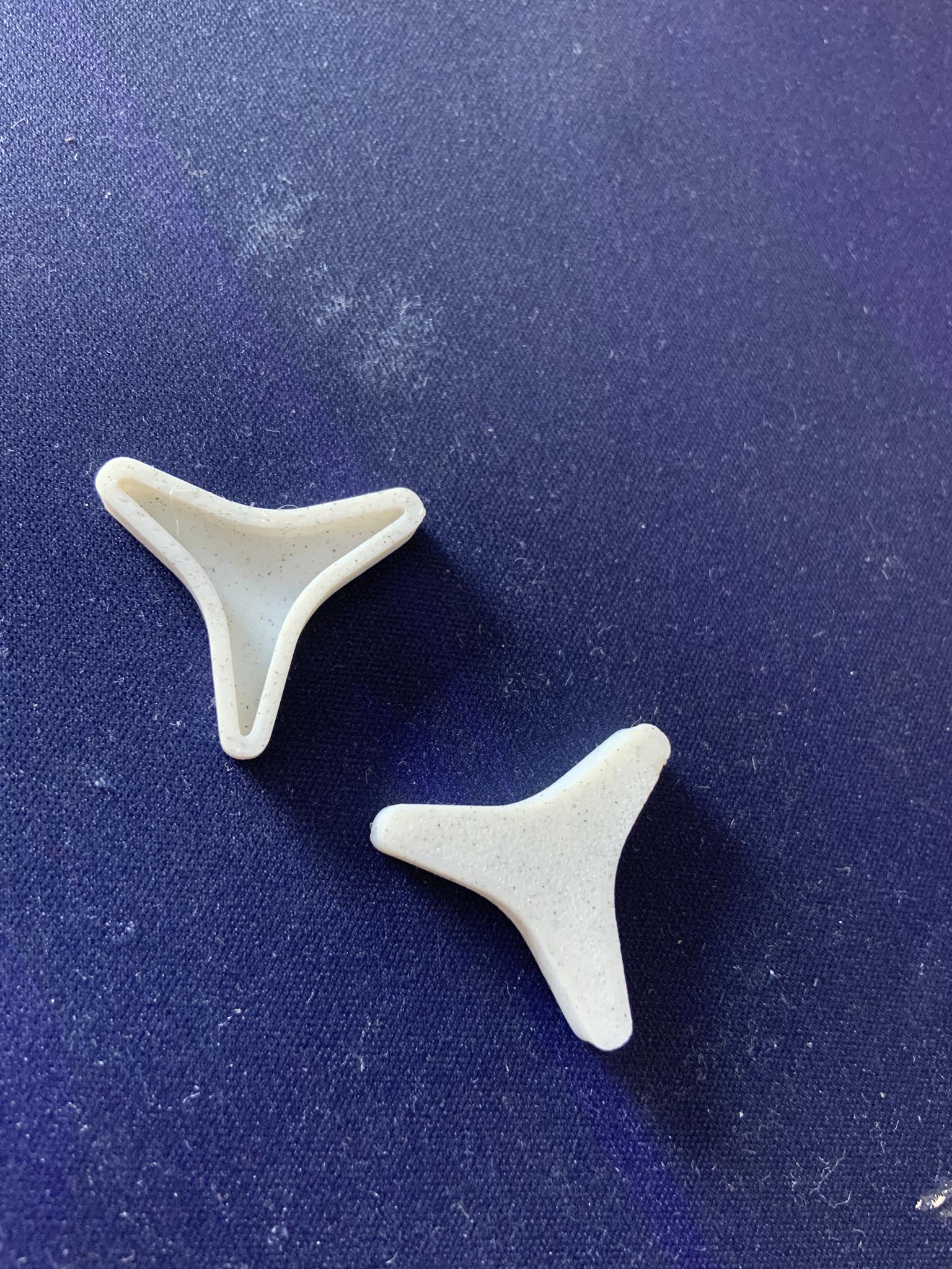 Triangular engineering scale ruler cover by dathoang27 | Download free ...