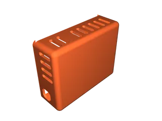 Apollo Automation MSR-1 mmWave CO2 Multisensor For Home Assistant by ...