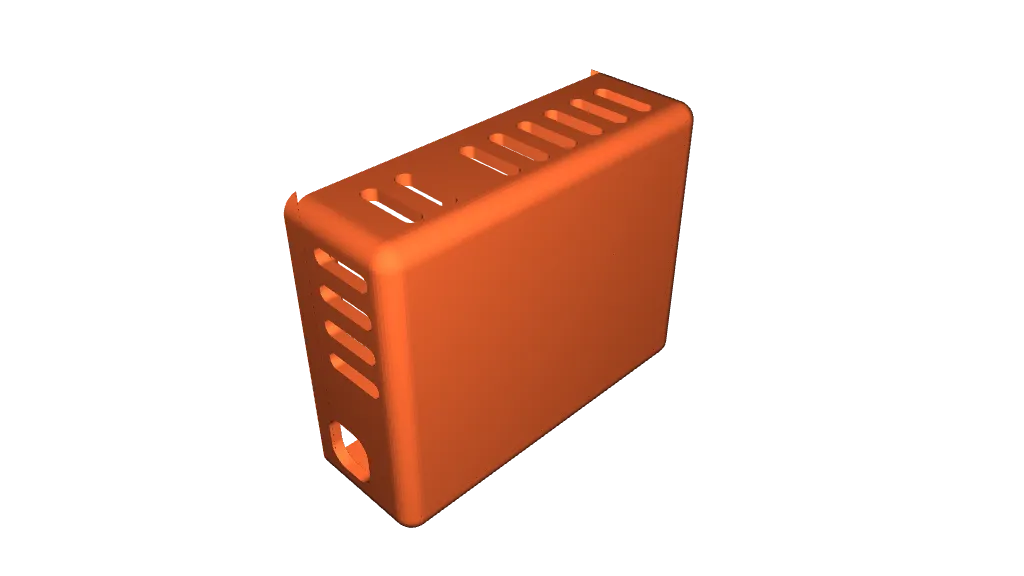 Apollo Automation MSR-1 mmWave CO2 Multisensor For Home Assistant by ...