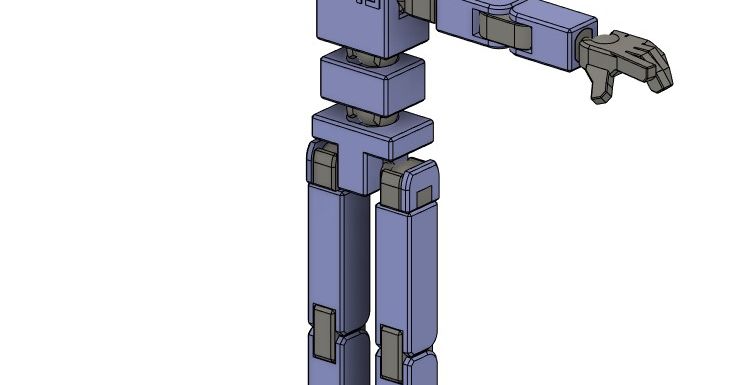 EASY 13 design files by soozafone | Printables Store