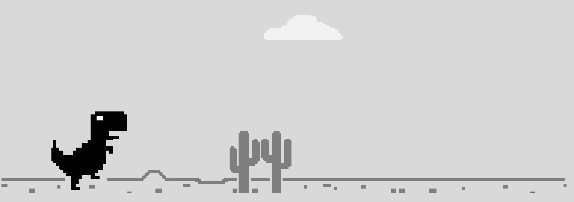 No Internet Dinosuar by Diamondback Printer | Download free STL model ...