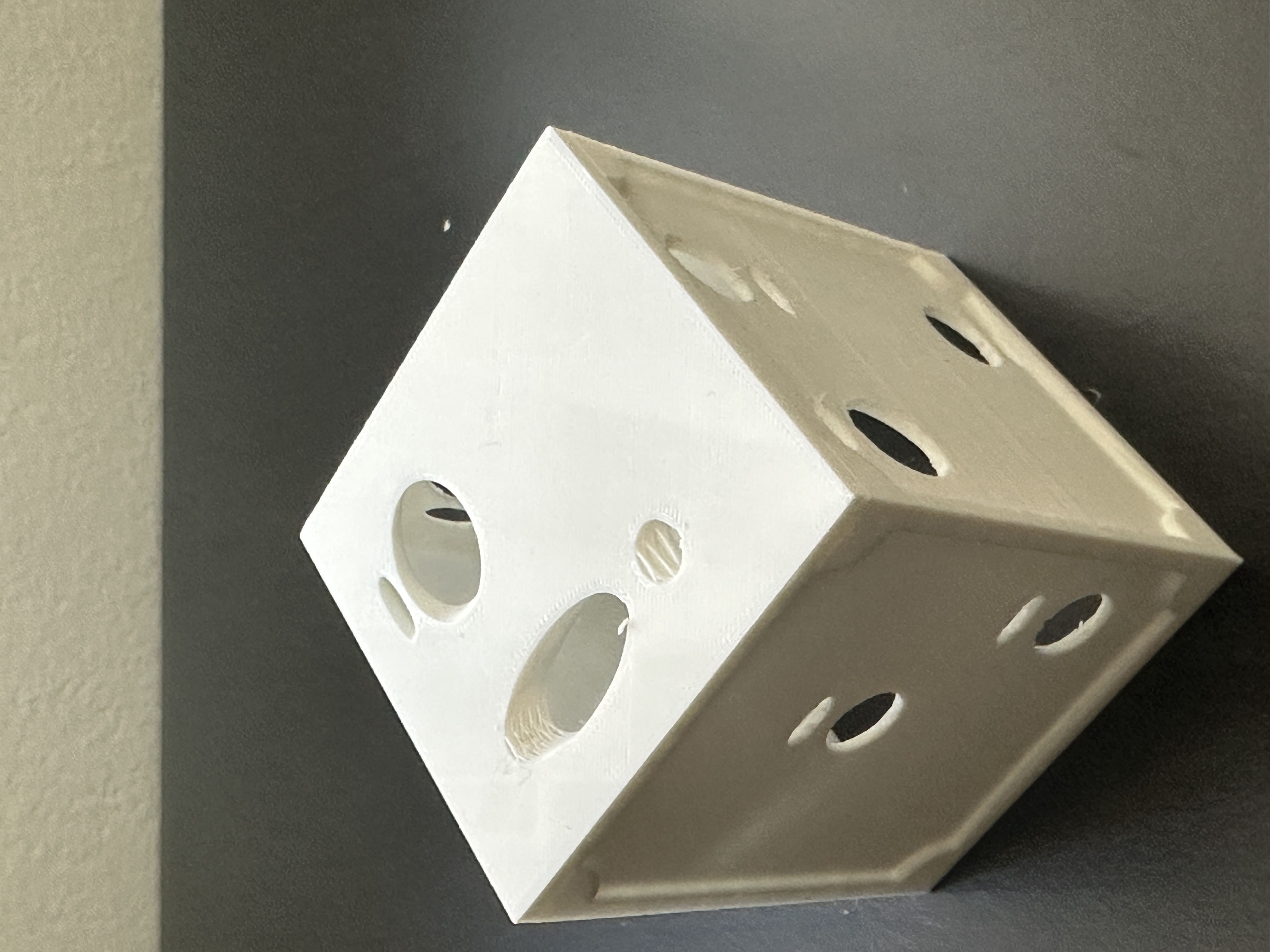 Magician's Sword Box Inspired Pen Holder by DLoRam | Download free STL ...