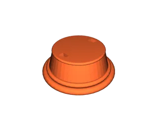 Golden Piston | Piston Cup | Cars | Movie by Leokaldzik | Download free ...