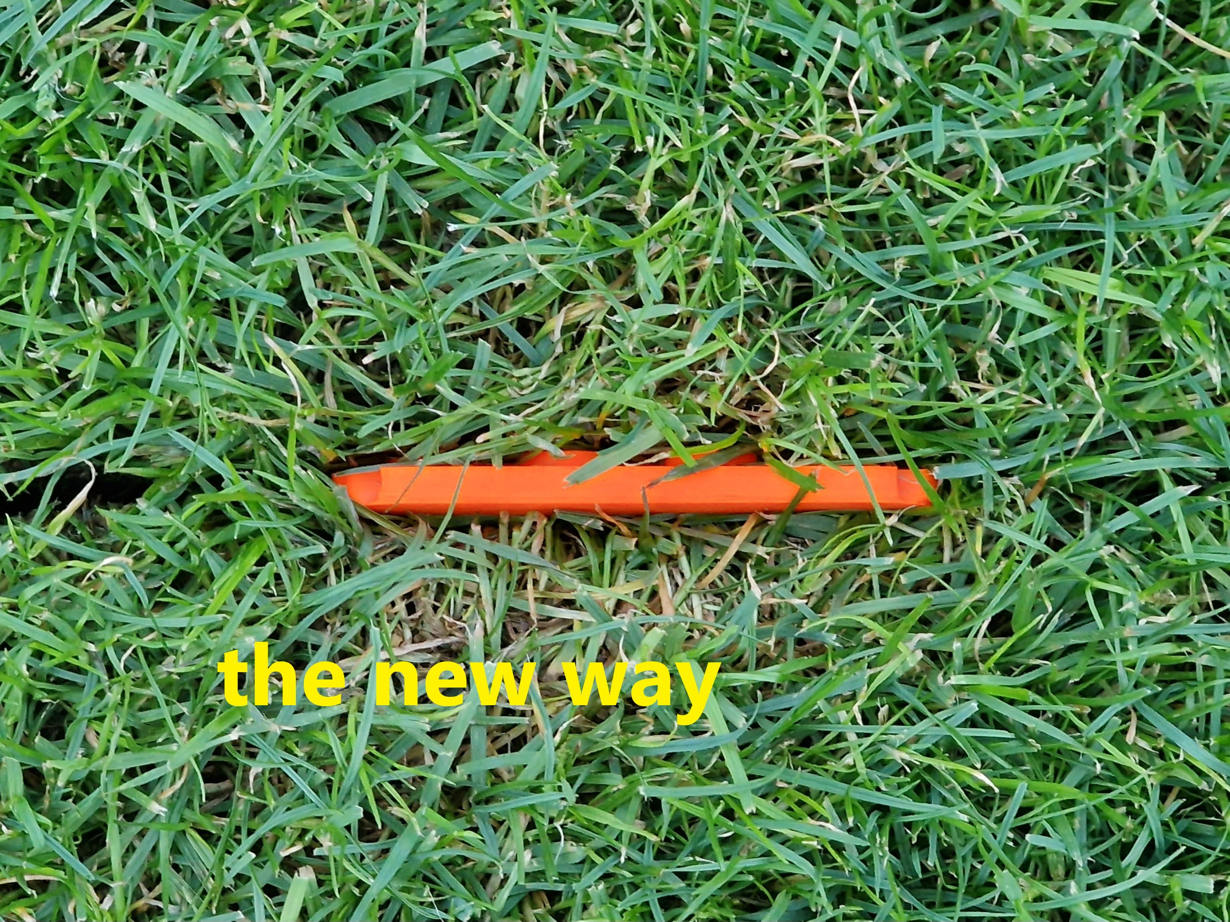 Advanced Supplementary Boundary Wire Loop For Lawn Robot By Rbx