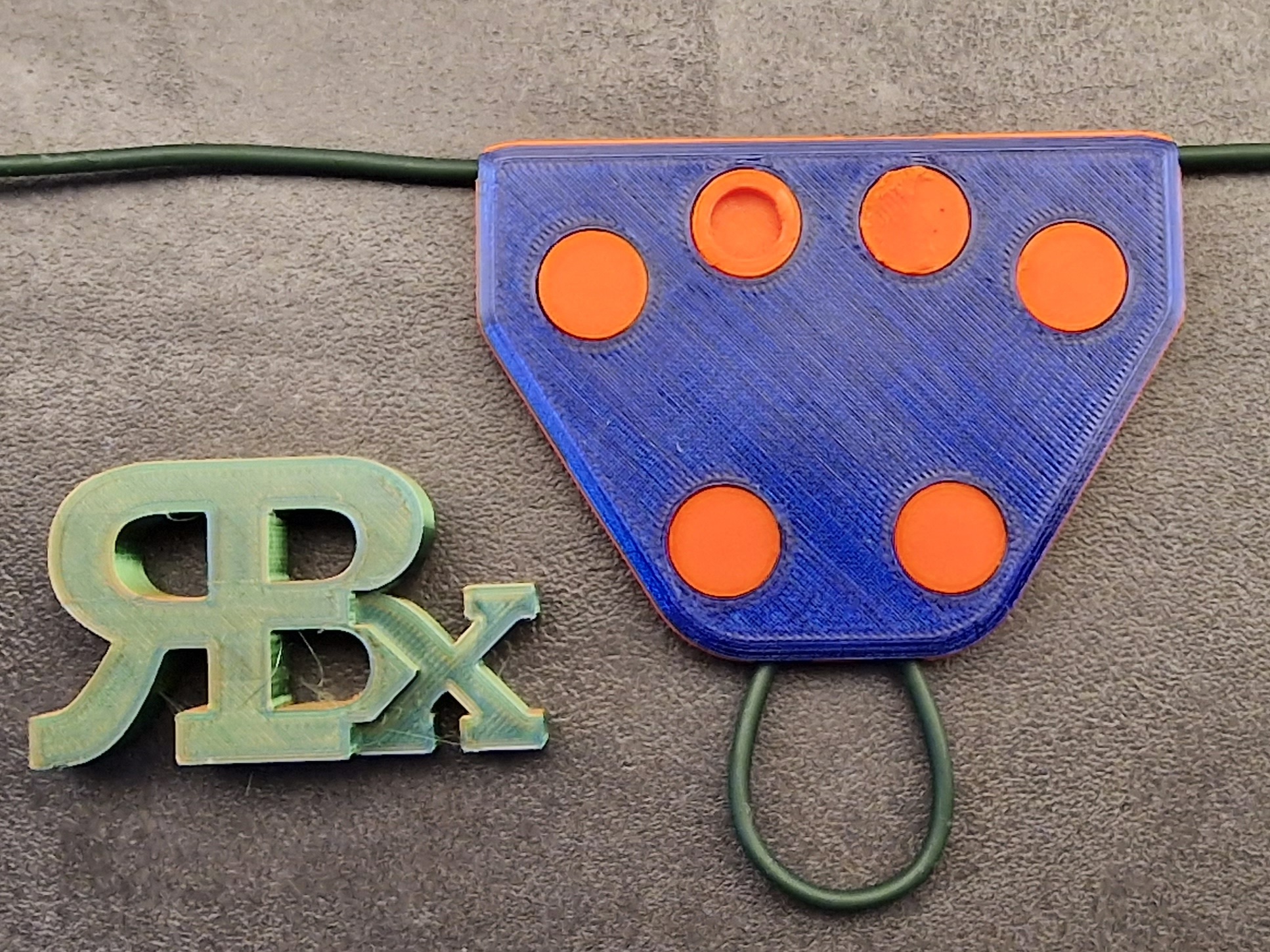 advanced supplementary boundary wire loop for lawn robot by rbx ...