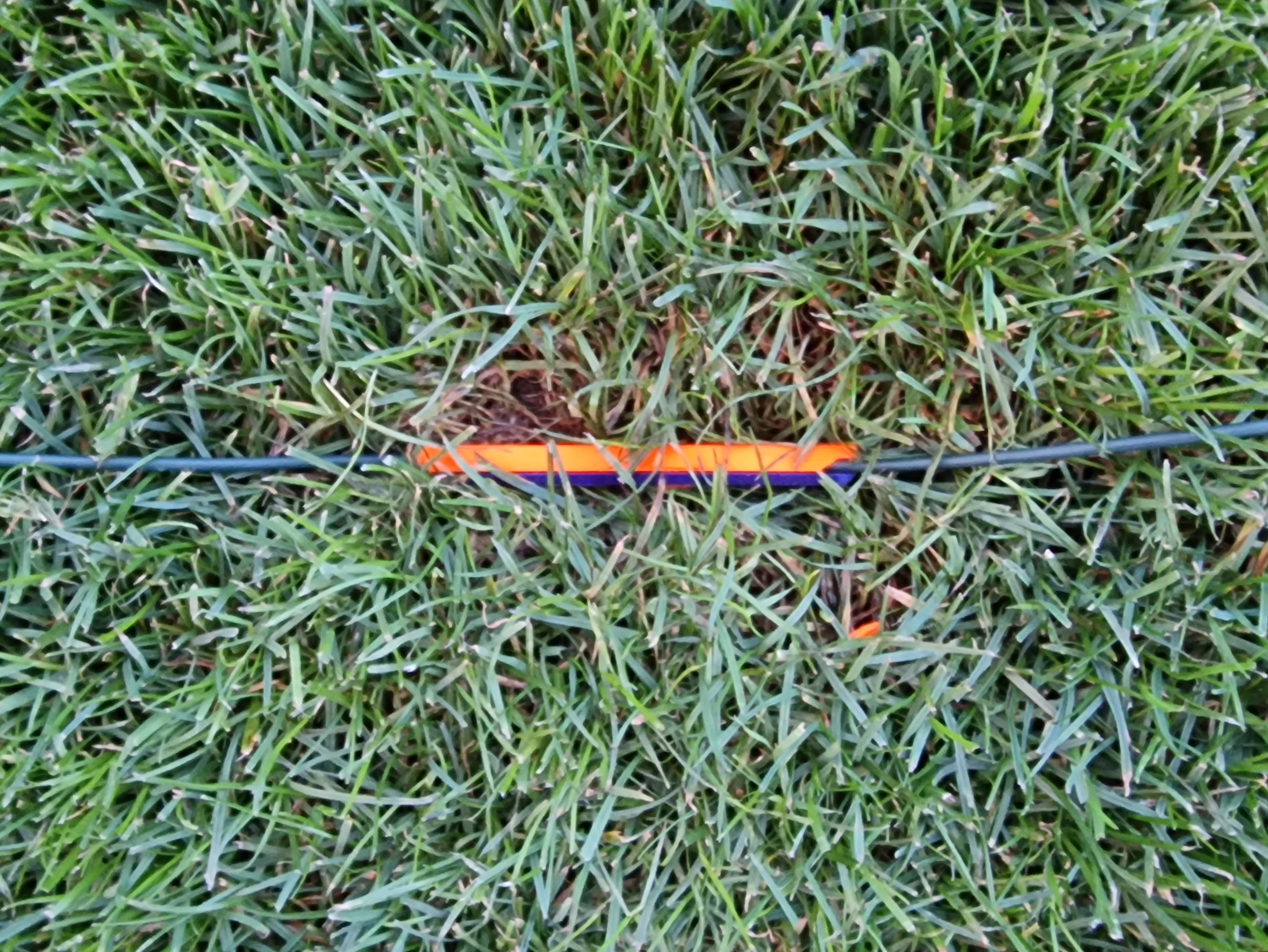 Advanced Supplementary Boundary Wire Loop For Lawn Robot By Rbx