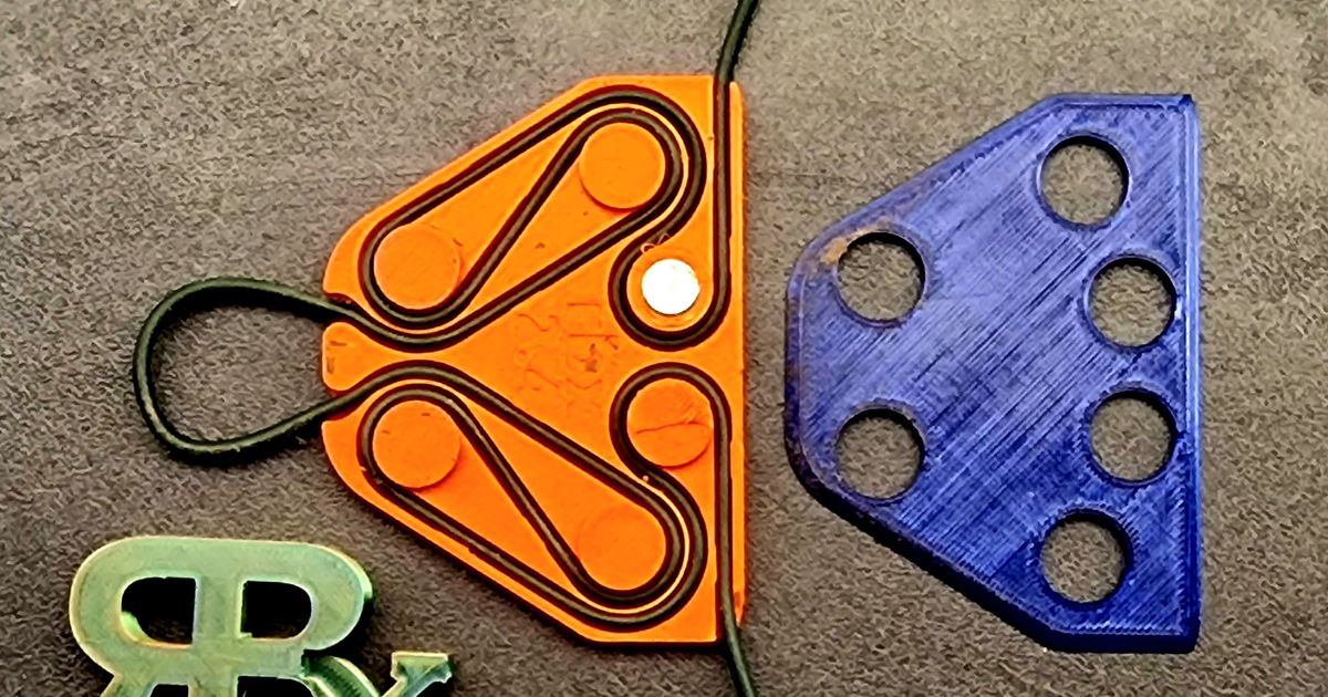 advanced supplementary boundary wire loop for lawn robot by rbx ...