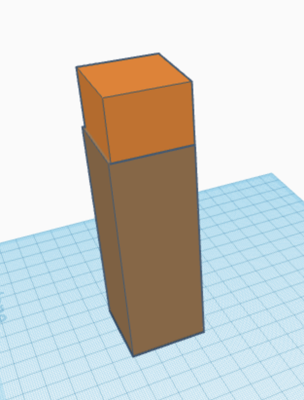 light by cyrus | Download free STL model | Printables.com