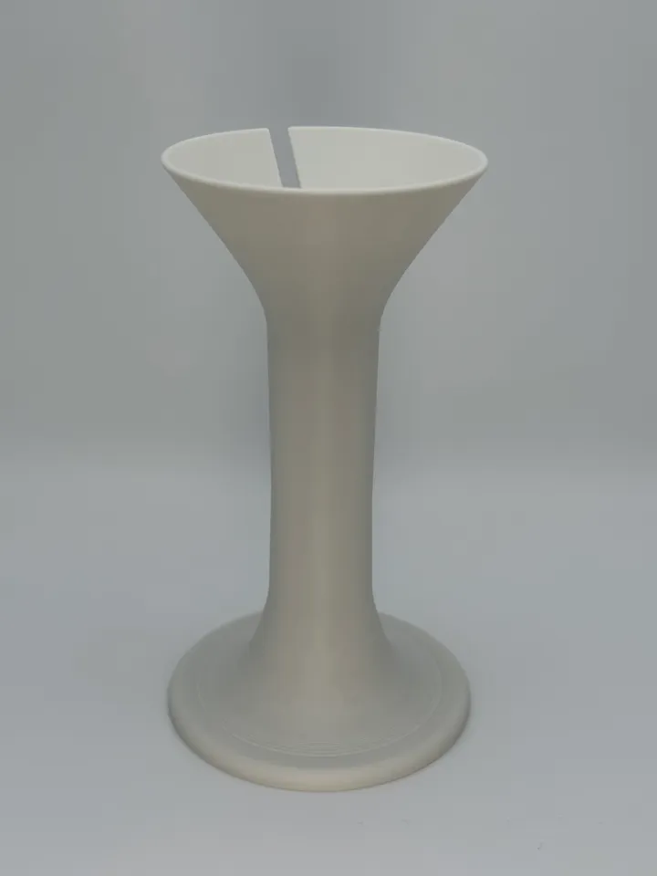 HomePod Mini Stand by mark | Download free STL model | Printables.com