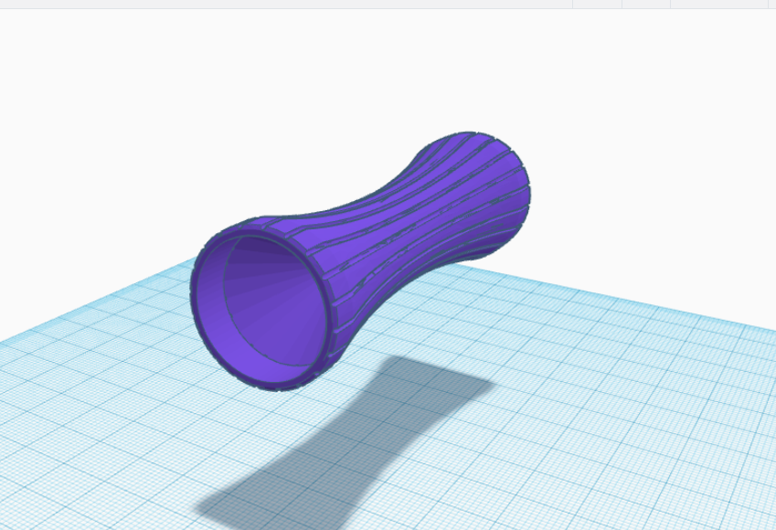 Self Centering Spool Holder for Bambu Lab Spool Roller by Henryneal ...
