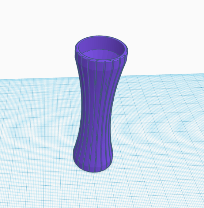 Self Centering Spool Holder for Bambu Lab Spool Roller by Henryneal ...