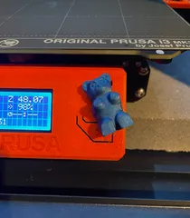 Djk | Printables.com