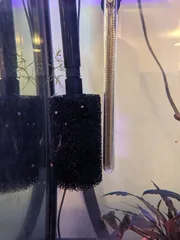 FLUVAL models for 3D printer | Printables.com