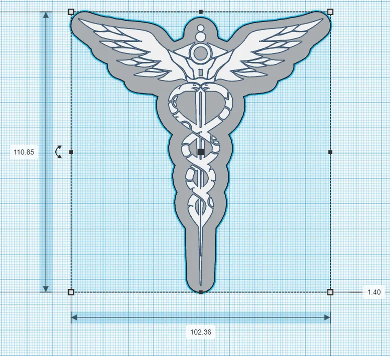 Caduceo Png Caduceo, Vara De Hermes (Assassin's Creed) Gatherer