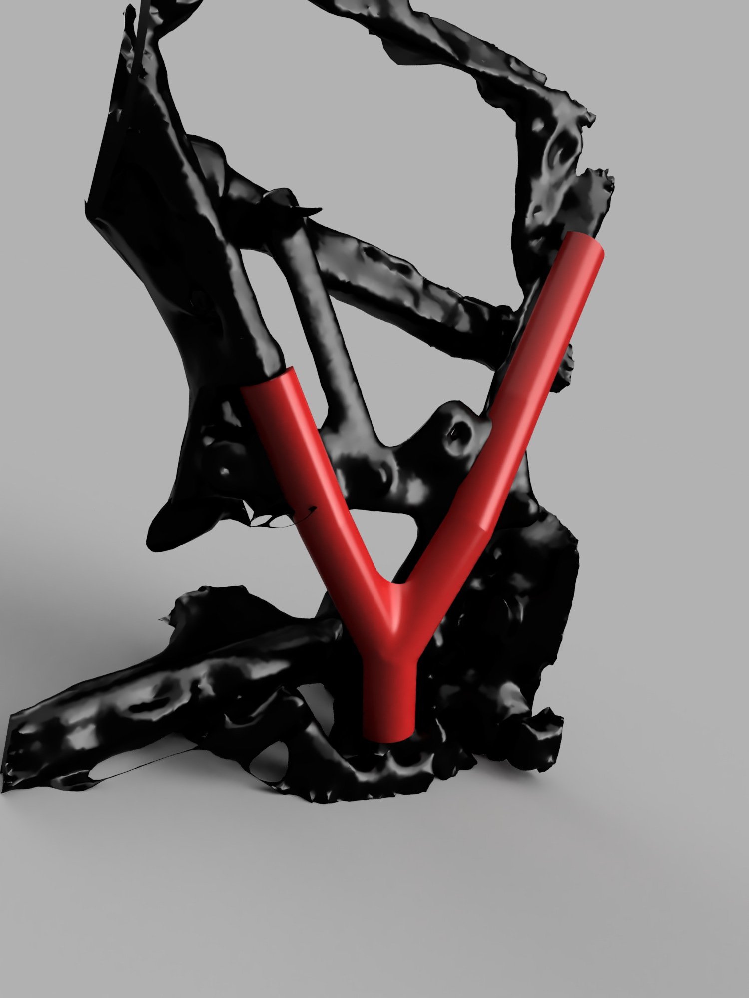 Frame Protector Honda XLR XLS 125 1979-1990 Honda by flb | Download ... Frame Protector Honda XLR XLS 125 1979-1990 Honda by flb | Download ...