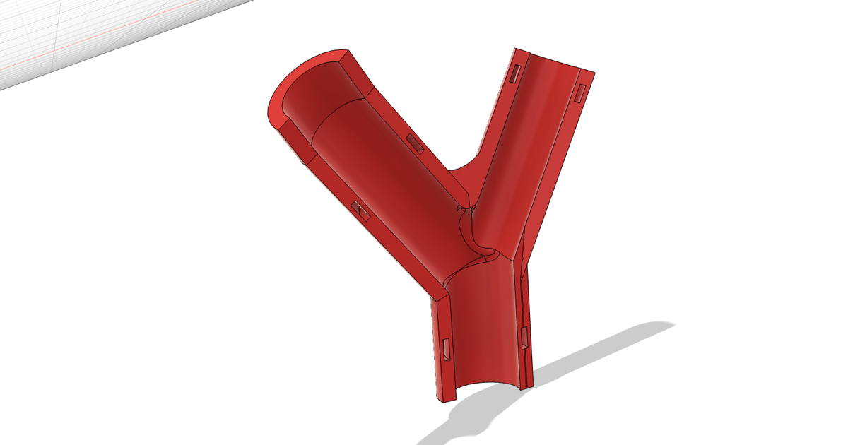 Frame Protector Honda XLR XLS 125 1979-1990 Honda by flb | Download ... Frame Protector Honda XLR XLS 125 1979-1990 Honda by flb | Download ...