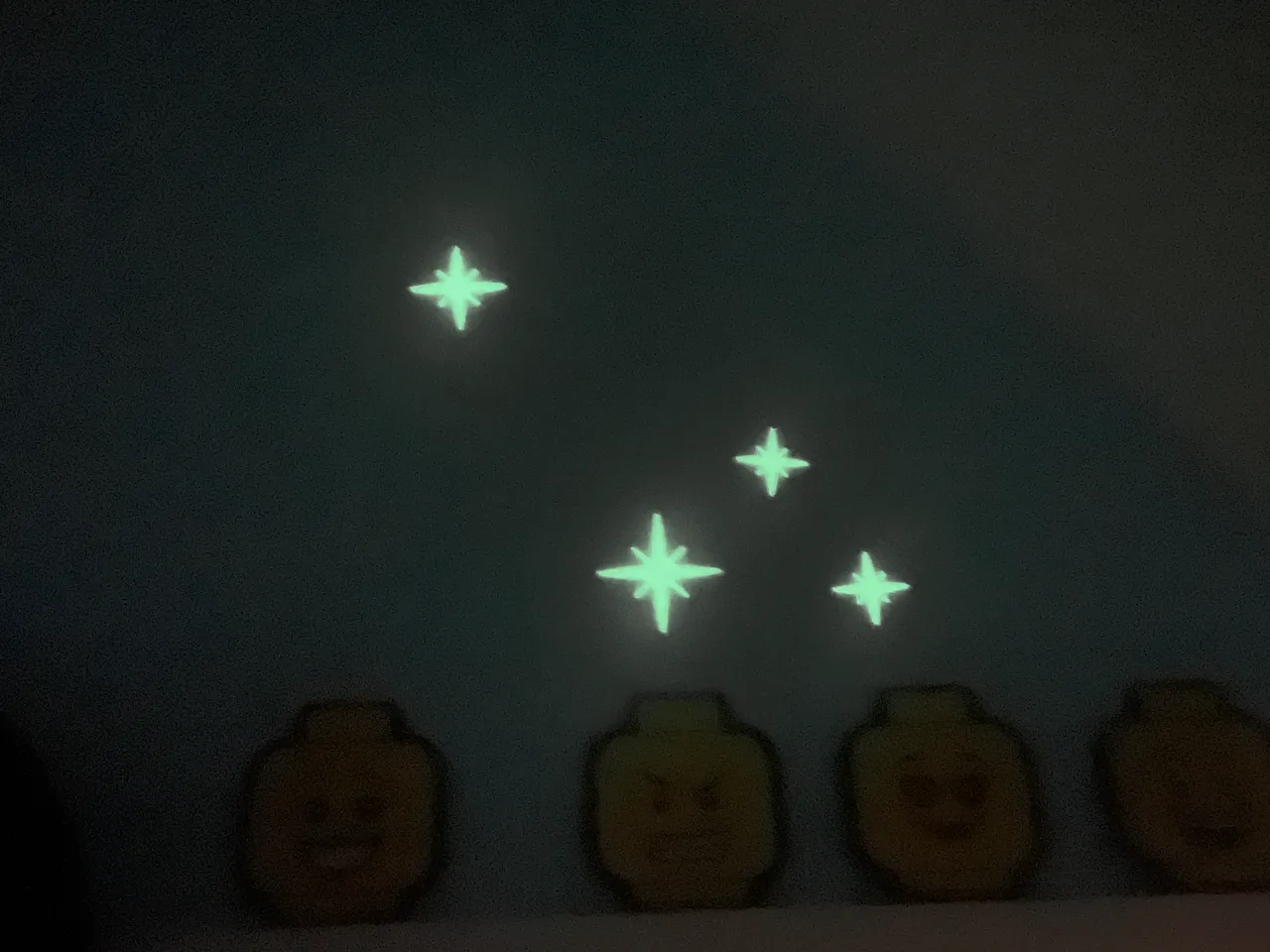 Star by Linus Glade | Download free STL model | Printables.com