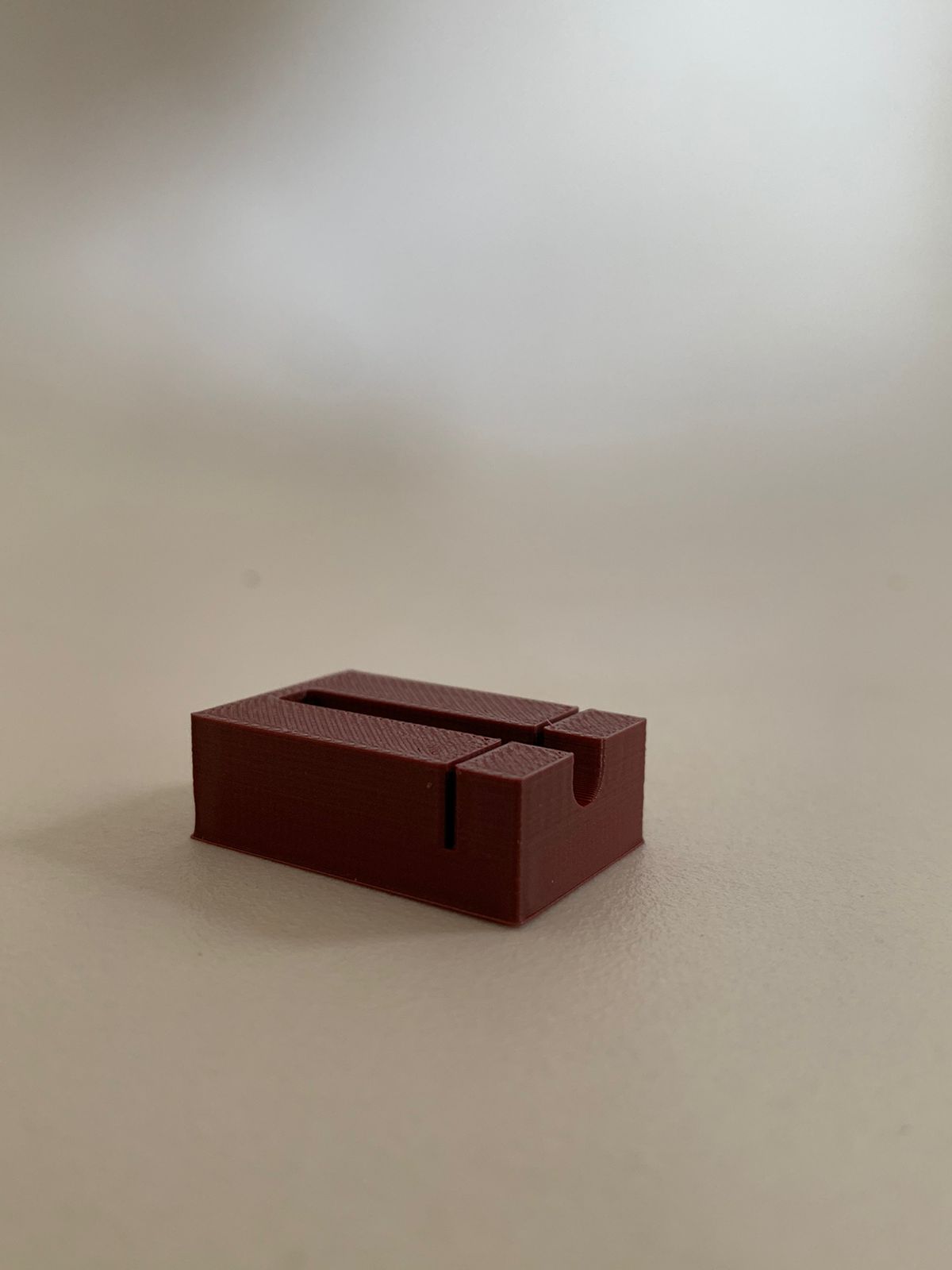 Sovol SV01 Pro PTFE cutter by Rado Salt | Download free STL model ...