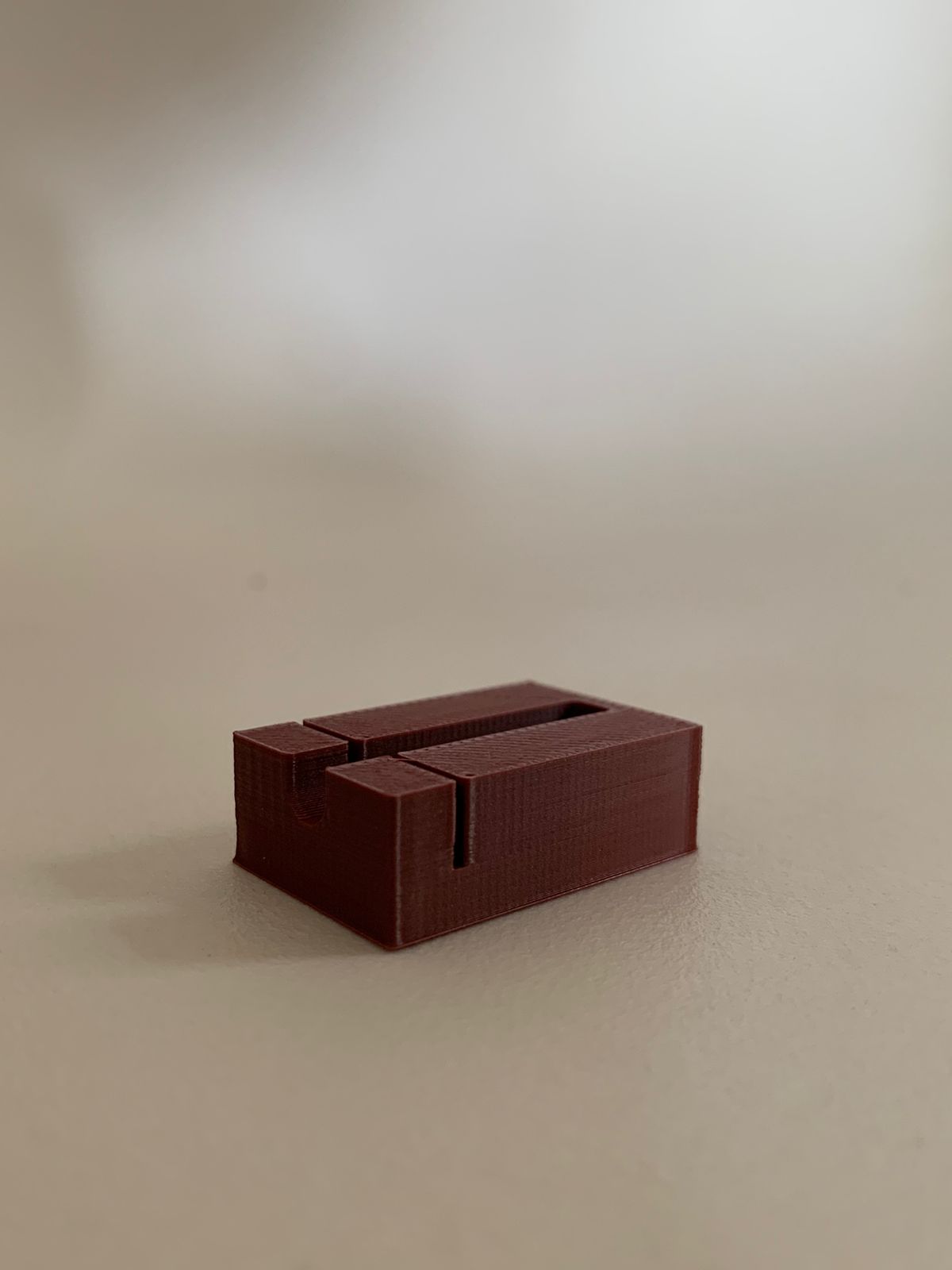 Sovol SV01 Pro PTFE cutter by Rado Salt | Download free STL model ...