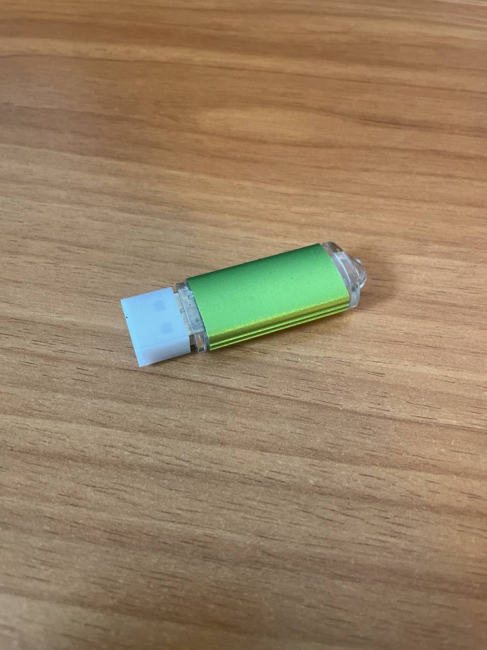 USB Cap by Marco | Download free STL model | Printables.com