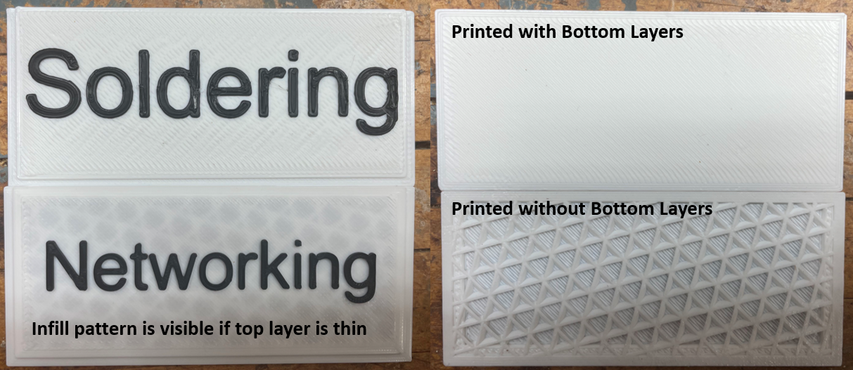 Parametric Labels for Akro Mils AkroBins by Douglas Hale | Download ...