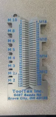 Zie Tie Mount by Edens design | Download free STL model | Printables.com