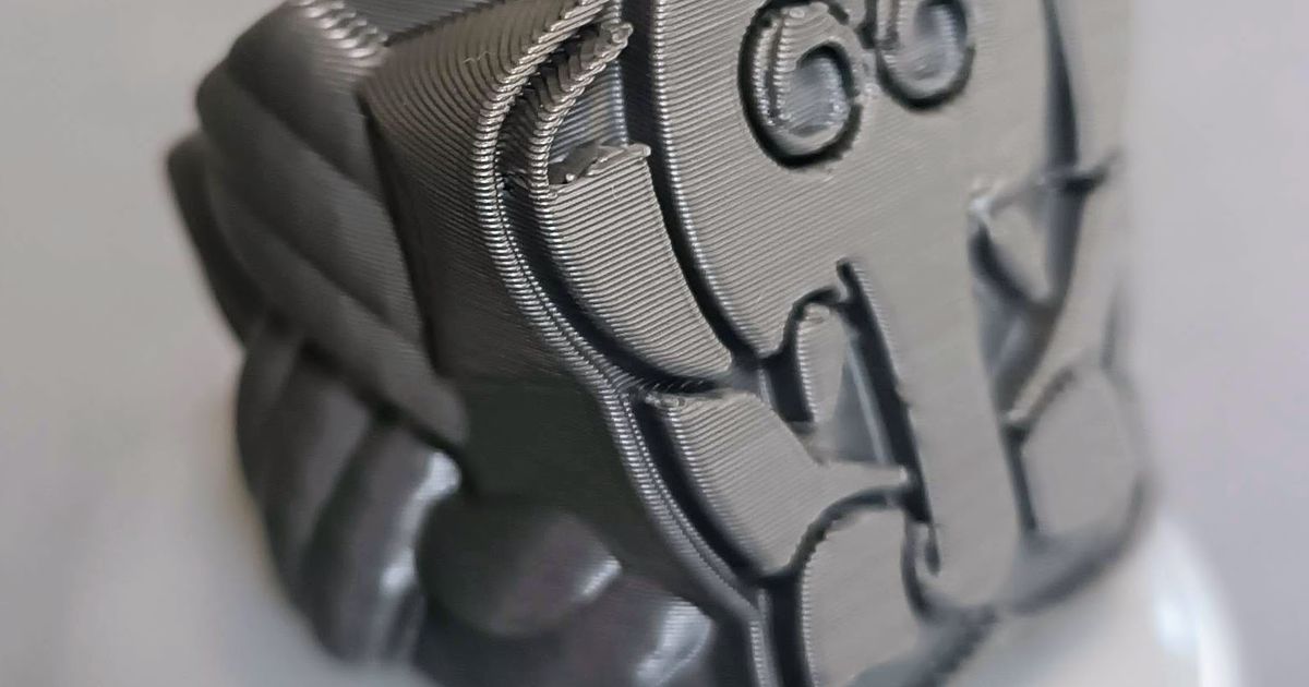 Hathi elephant woogle neckerfhief scarfring. Canuto o pasa pañuelo de ...