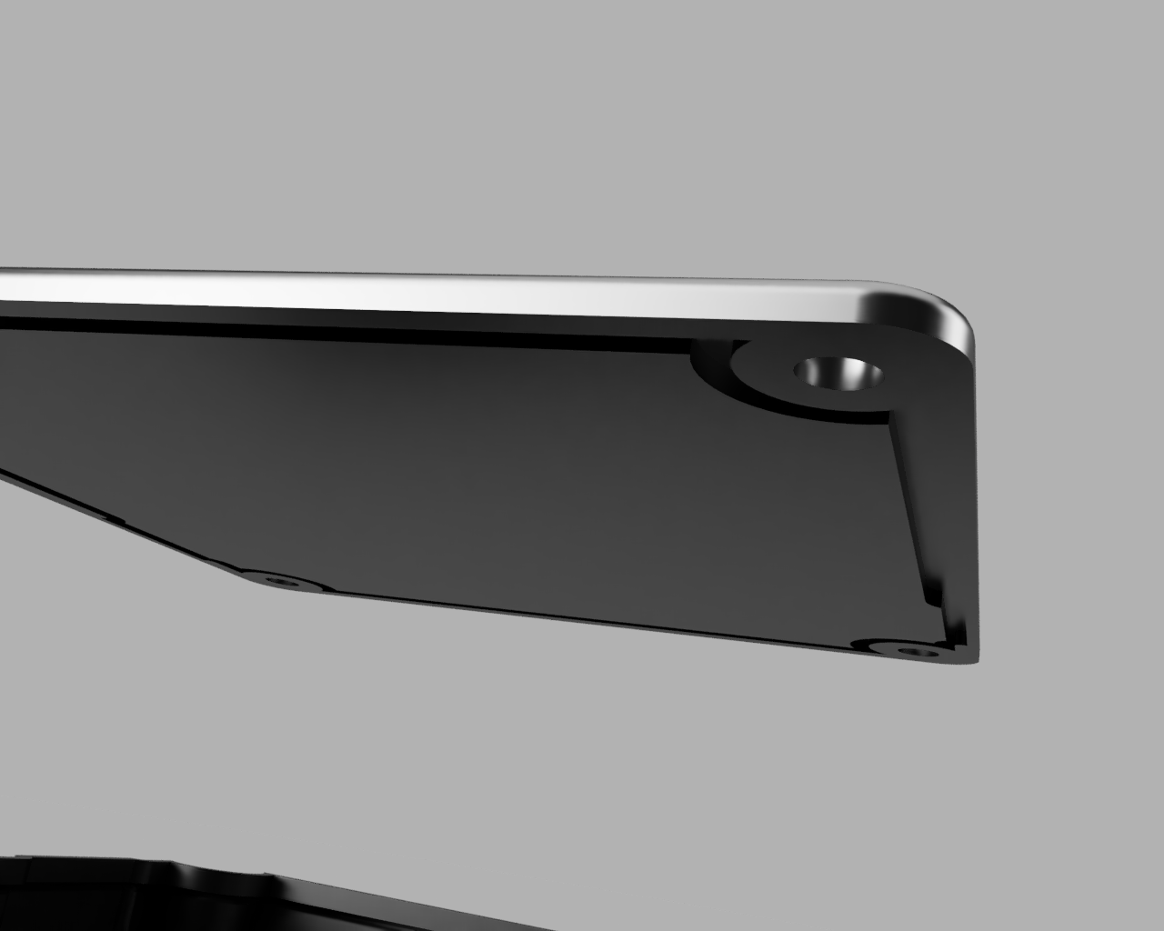Ardusimple simpleRTK2B 3D file case by MR Sport Management | Download ...