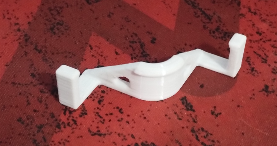 Cropper Tutor 90° HST High Stress Training Super Cropping Trainer by ...