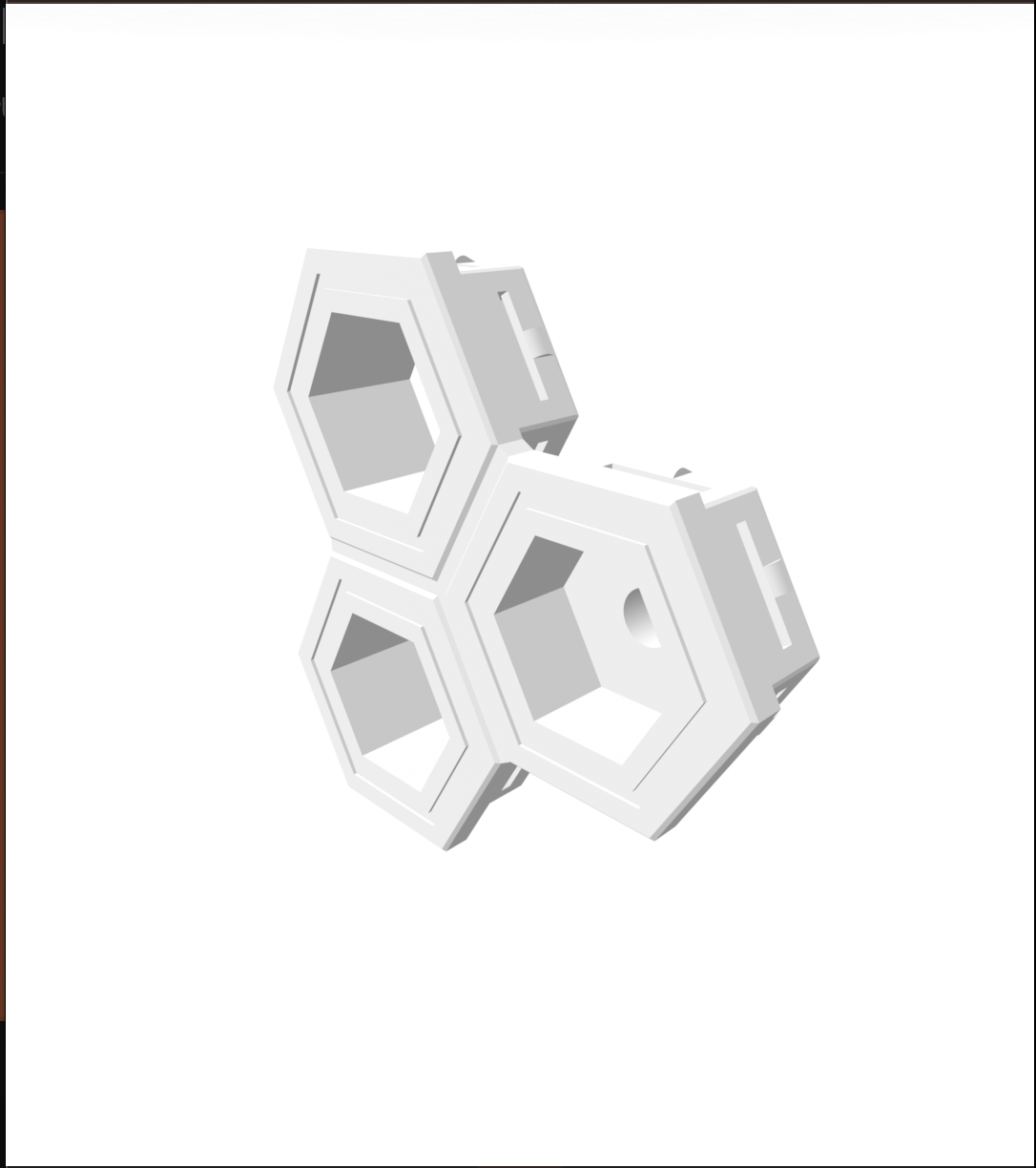 Large Panel Connectors for Anchoring by Christian Long | Download free ...