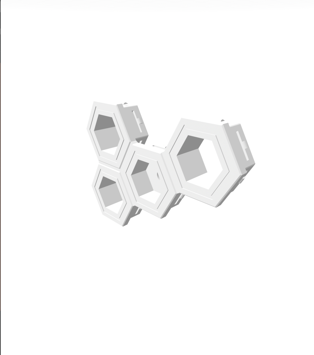 Large Panel Connectors for Anchoring by Christian Long | Download free ...