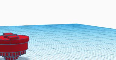 Variable tip by Nicholas steinour | Download free STL model ...