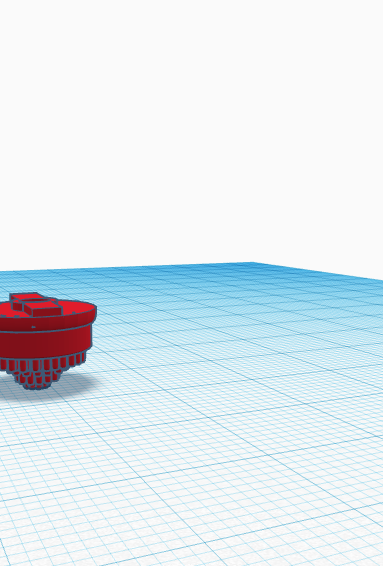 Variable tip by Nicholas steinour | Download free STL model ...